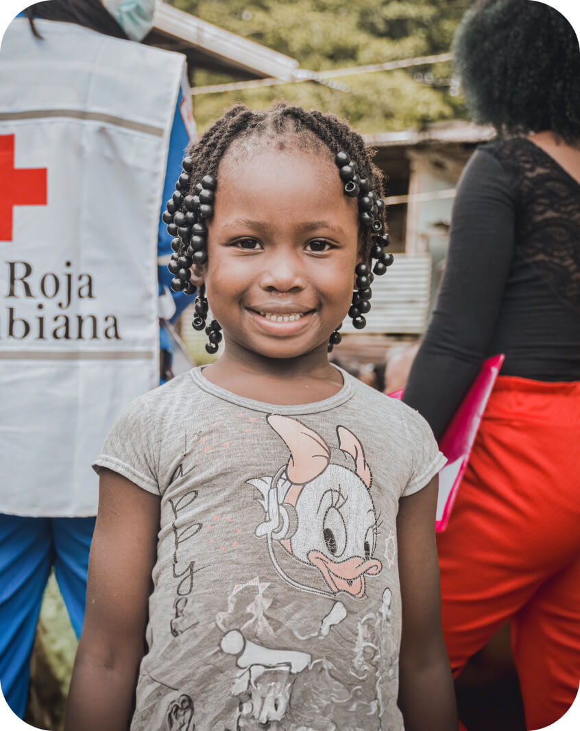 Plantilla 2 – Cruz Roja Colombiana